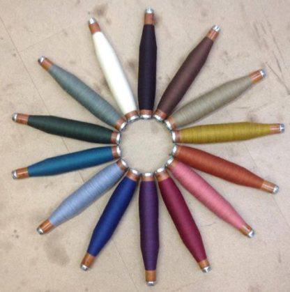 John Arbon Devonia DK – FolkloreYarns