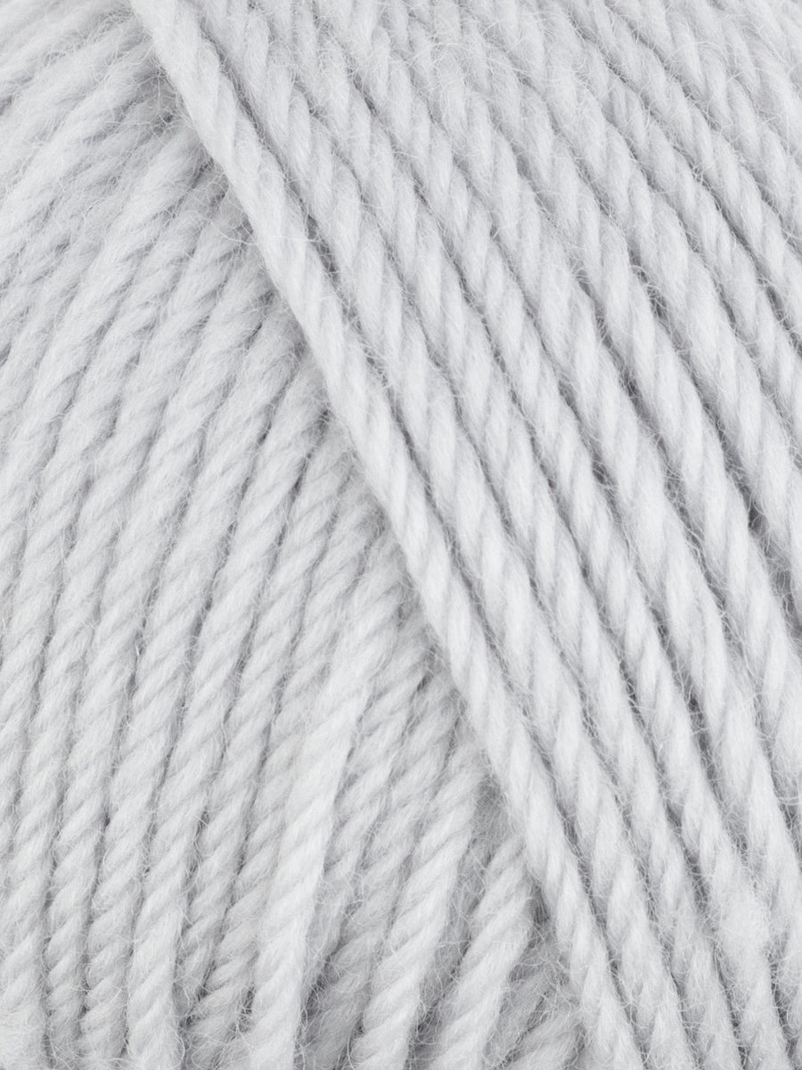 WYS Pure (DK) – FolkloreYarns