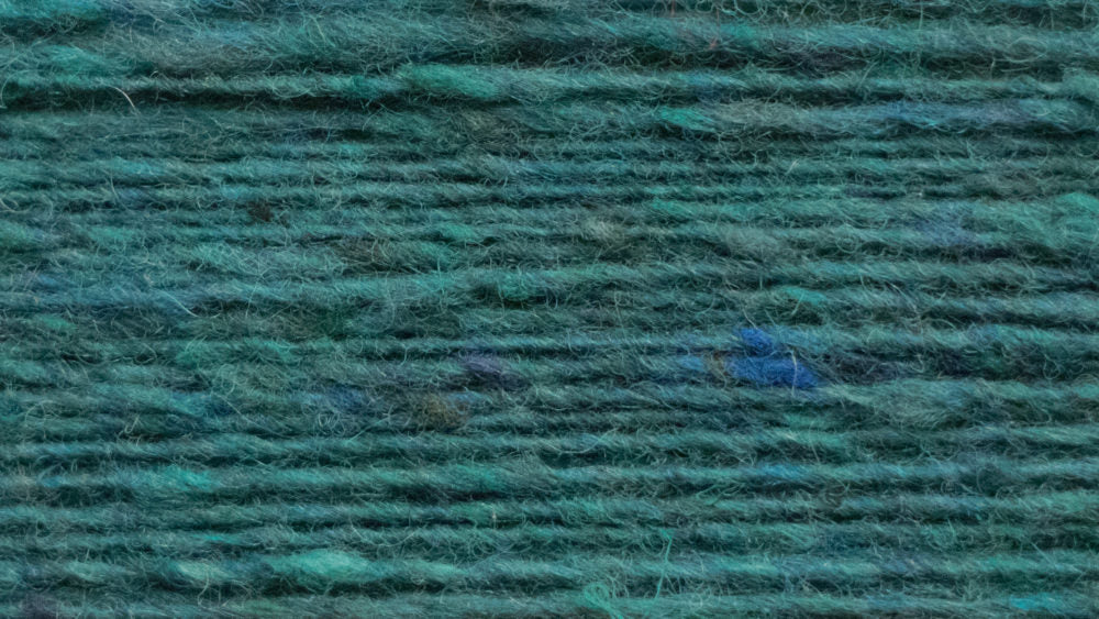 Banbha - A Donegal Tweed – FolkloreYarns