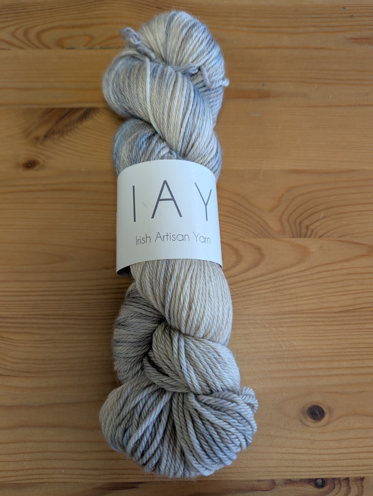 IAY 100% Merino DK – FolkloreYarns