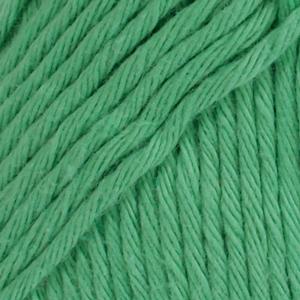 Drops Paris (Aran) | Folklore Yarns | East Belfast – FolkloreYarns