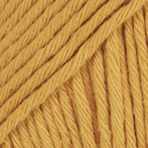 Drops Paris (Aran) | Folklore Yarns | East Belfast – FolkloreYarns