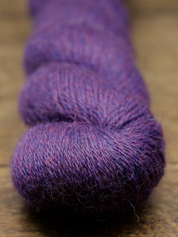 John Arbon Devonia DK – FolkloreYarns