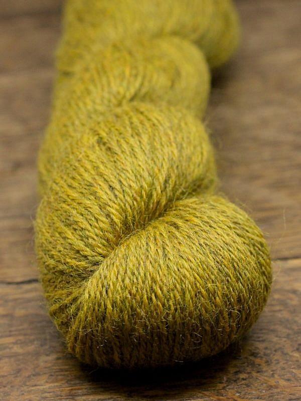 John Arbon Devonia DK – FolkloreYarns
