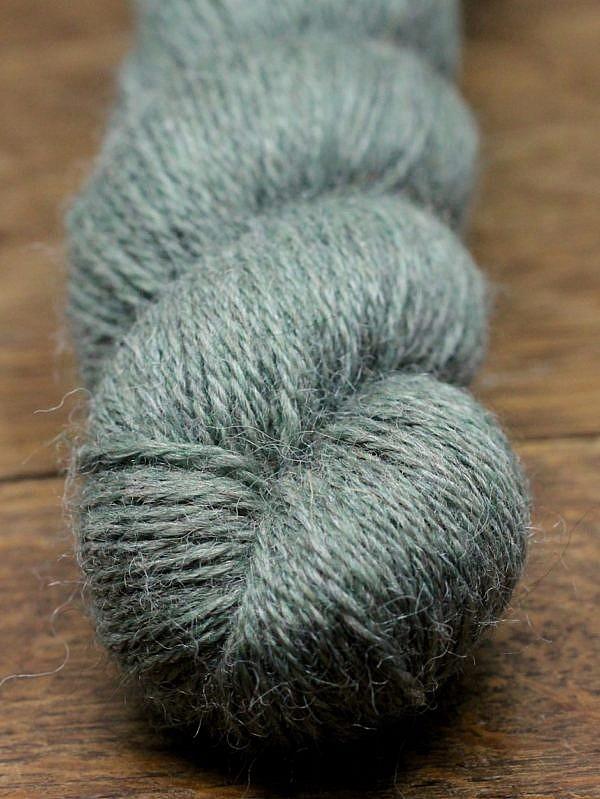 John Arbon Devonia DK – FolkloreYarns