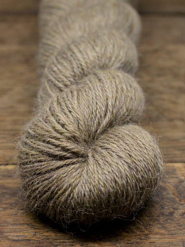 John Arbon Devonia DK – FolkloreYarns