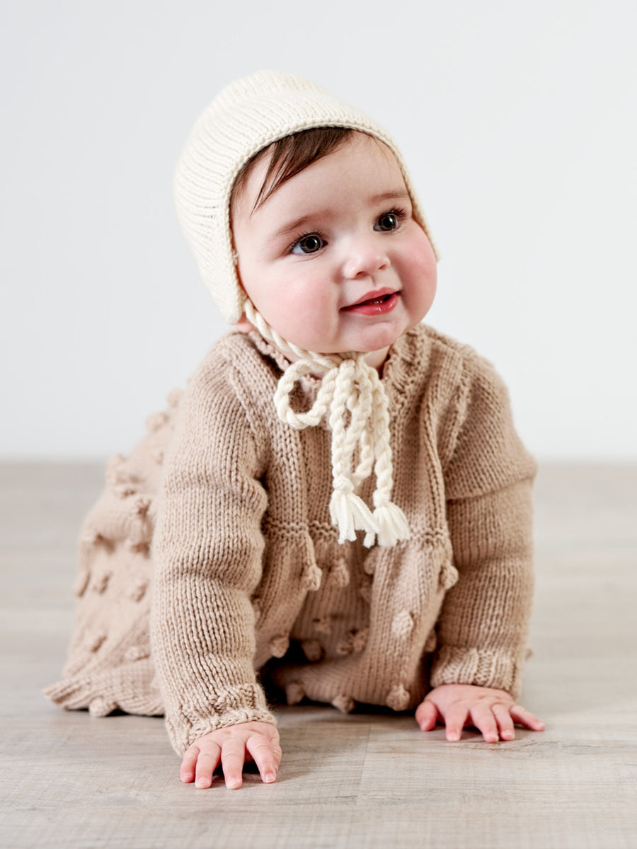 WYS Pure DK - Collection One Pattern Book – FolkloreYarns