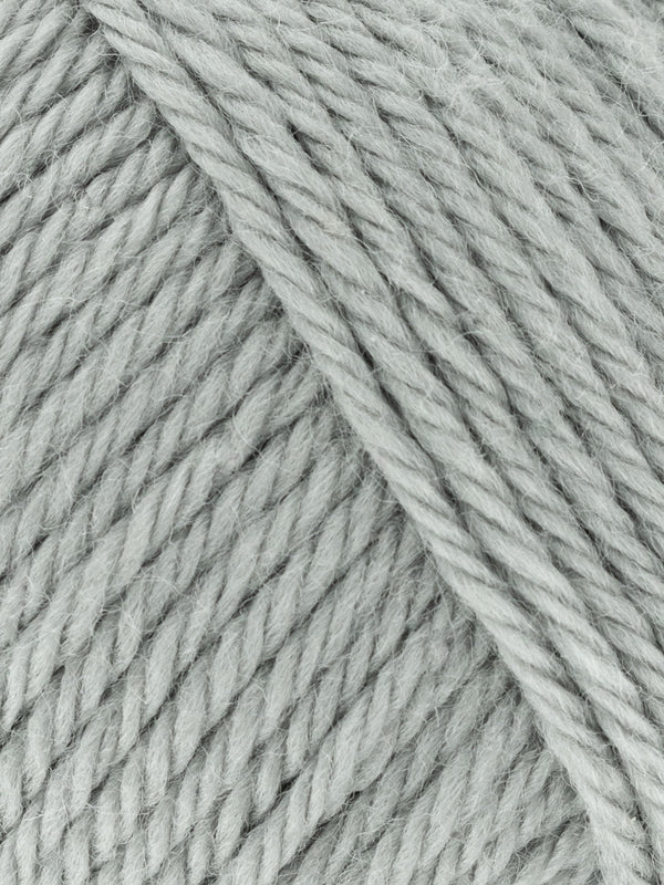 WYS Pure (DK) – FolkloreYarns